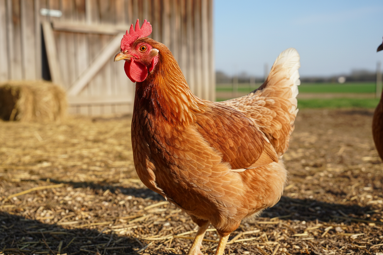 Boost Your Pet’s Wellness: Superworms and Mealworms by Werms.Inc for O