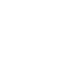 Werms Inc